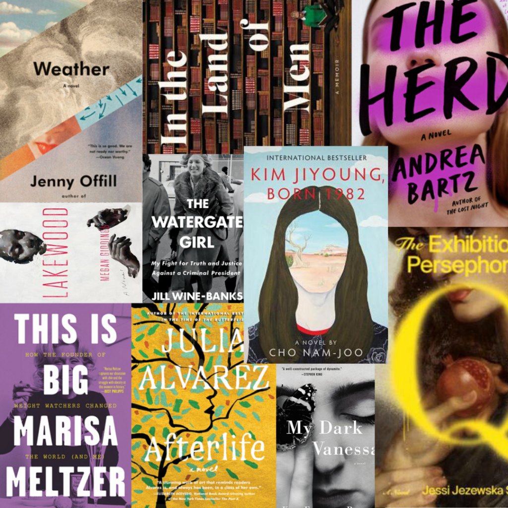 23 Essential Anti-Racist Books to Unpack Your White Privilege