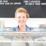 Inside Jeni’s Splendid Ice Creams’ Scrappy Climb to the Top
