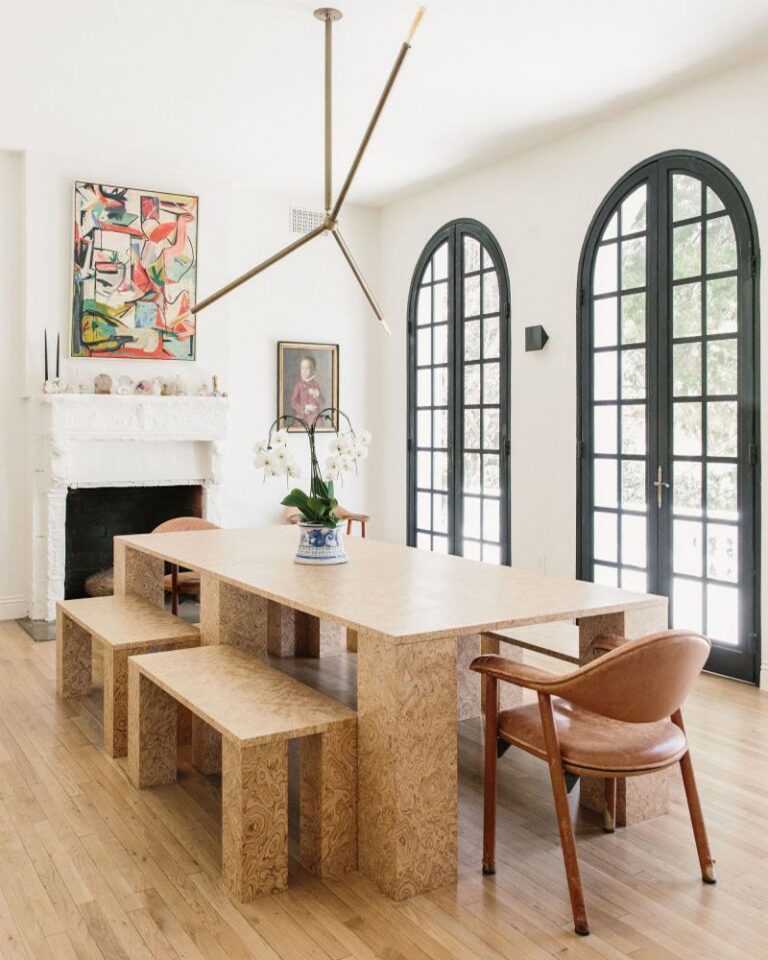 17 Best Female Interior Designers For Your Home Revamp - The Helm