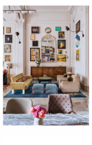 17 Best Female Interior Designers For Your Home Revamp - The Helm