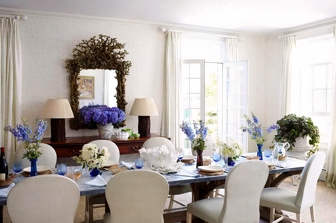 17 Best Female Interior Designers For Your Home Revamp - The Helm