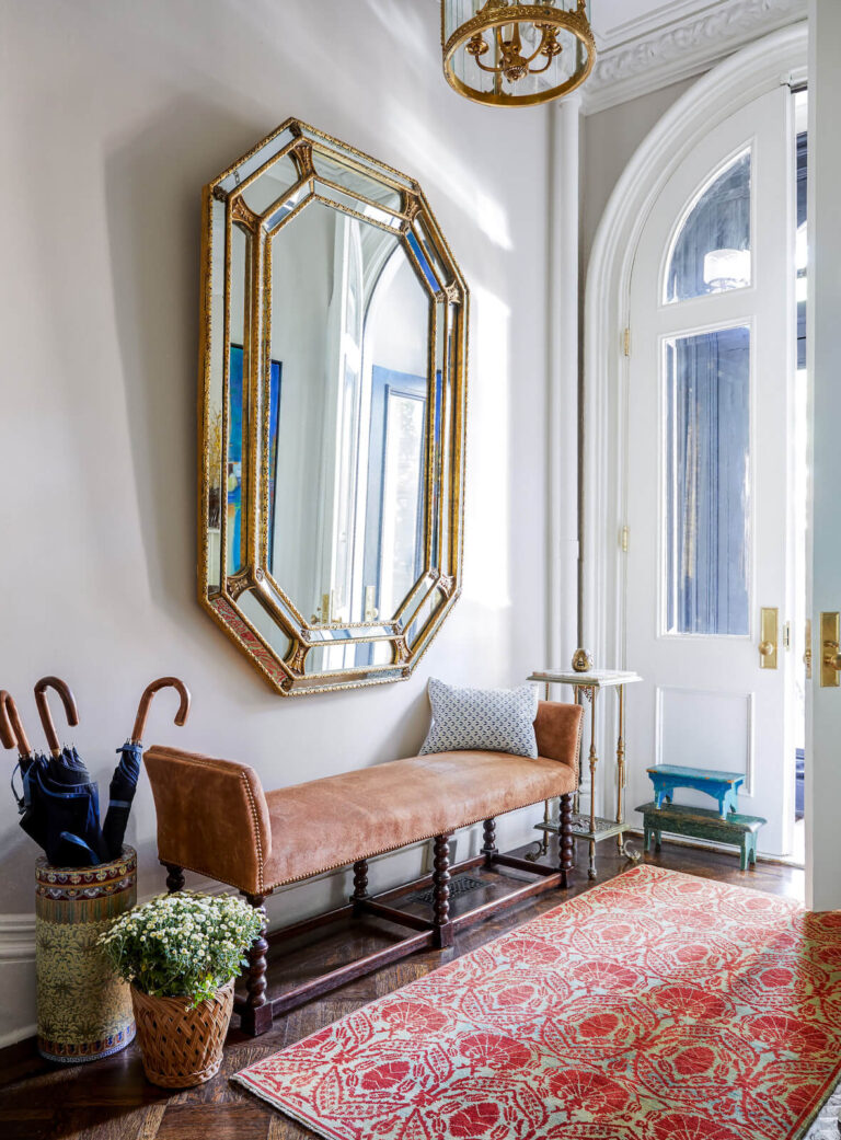 17 Best Female Interior Designers For Your Home Revamp - The Helm