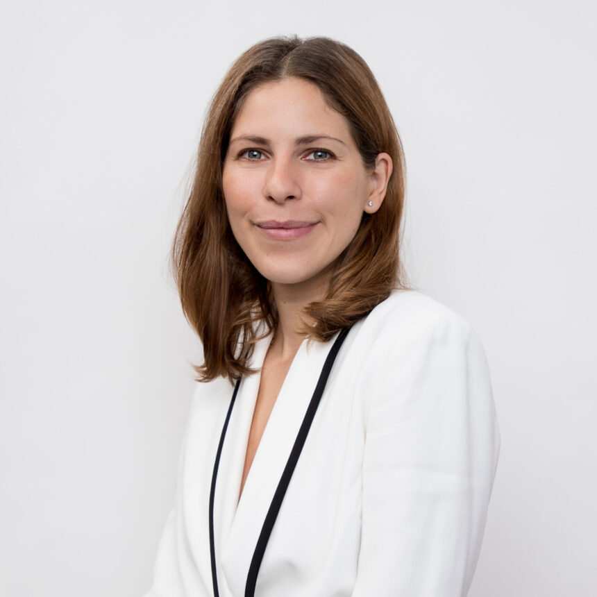 16 Female-Founded Companies Giving Menopause a Makeover - The Helm