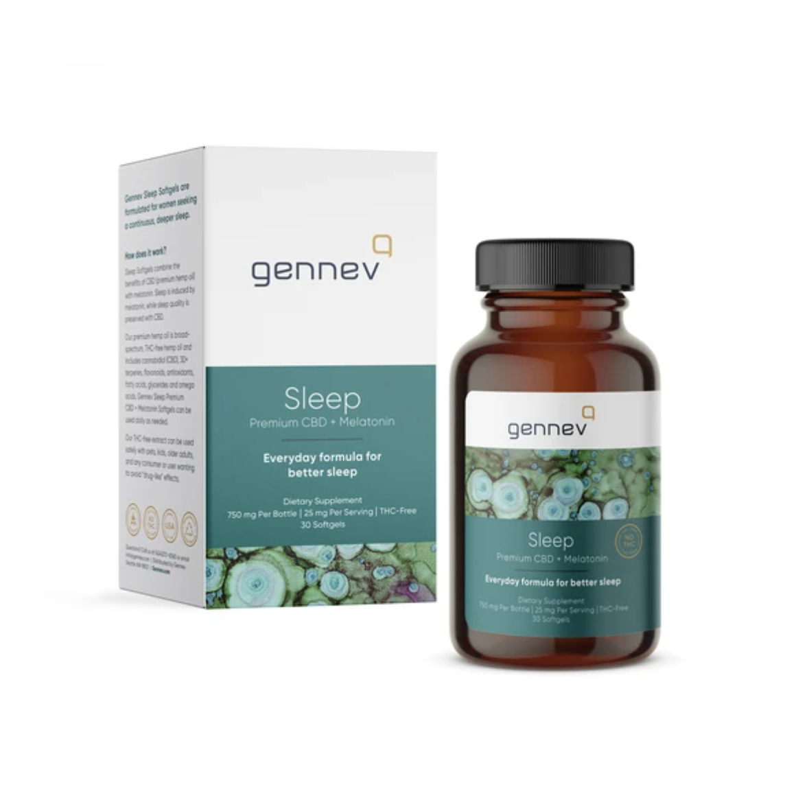 16 Female-Founded Companies Giving Menopause a Makeover - The Helm