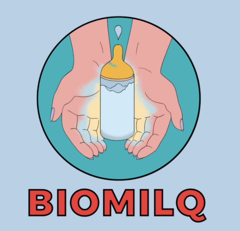 18 Cutting Edge Women's Health Inventions to Watch - The Helm