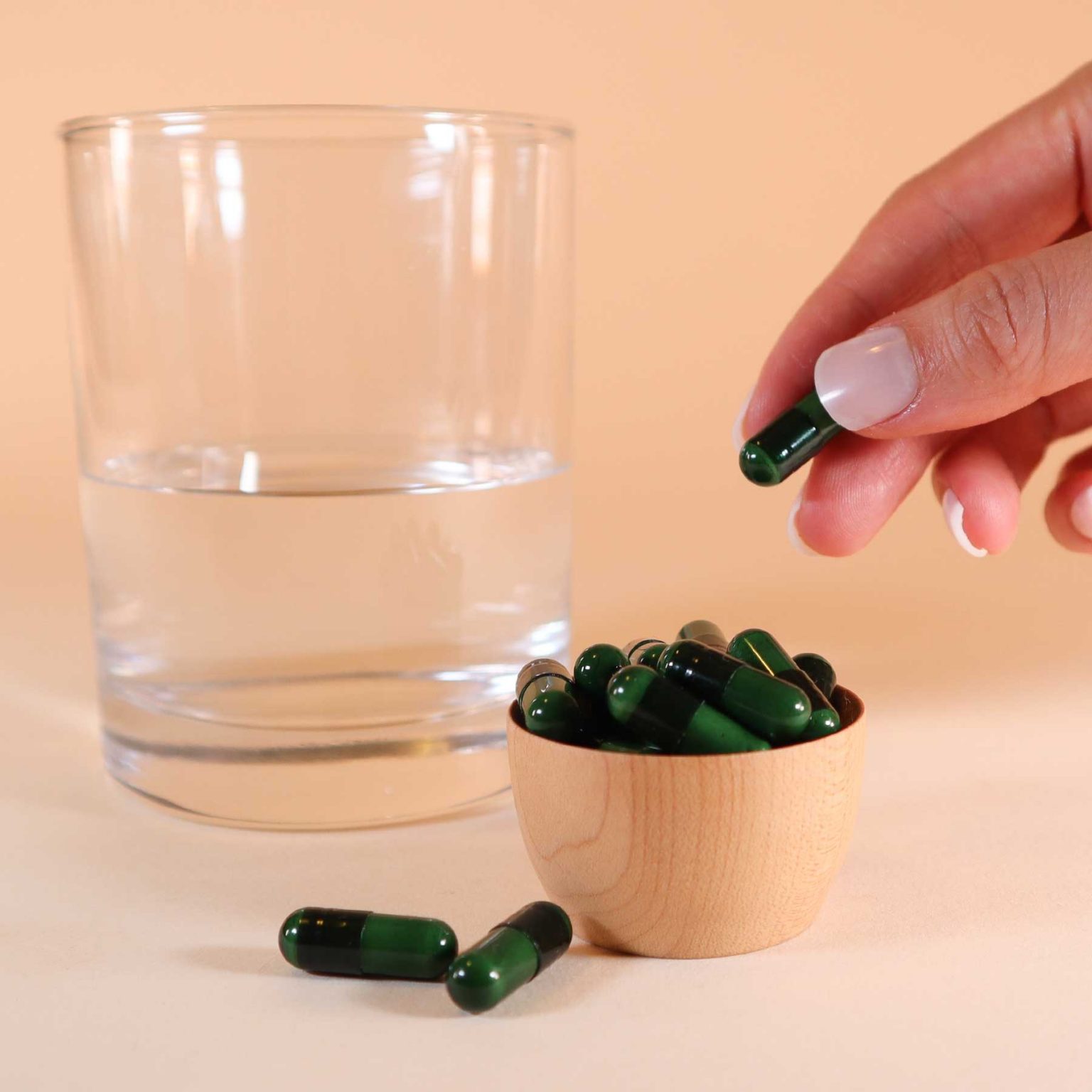 21 Innovative Period Products for Your Menstrual Cycle - The Helm